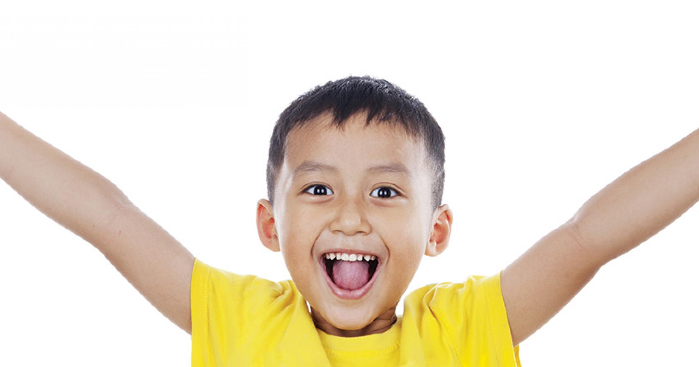 Family Tips: Helpful Online Resources for Physical Activity | Appetite ...