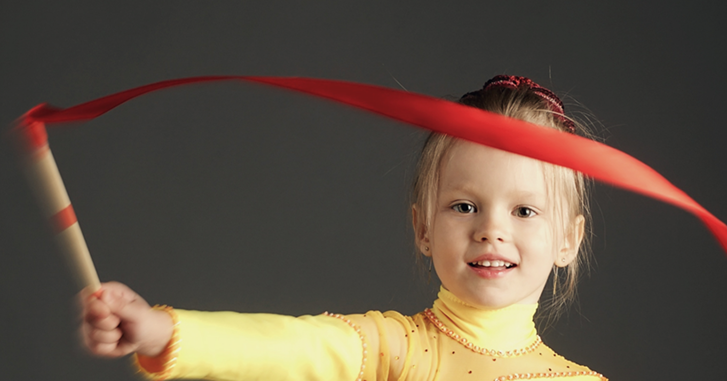 Let's Make Ribbons | Appetite to Play