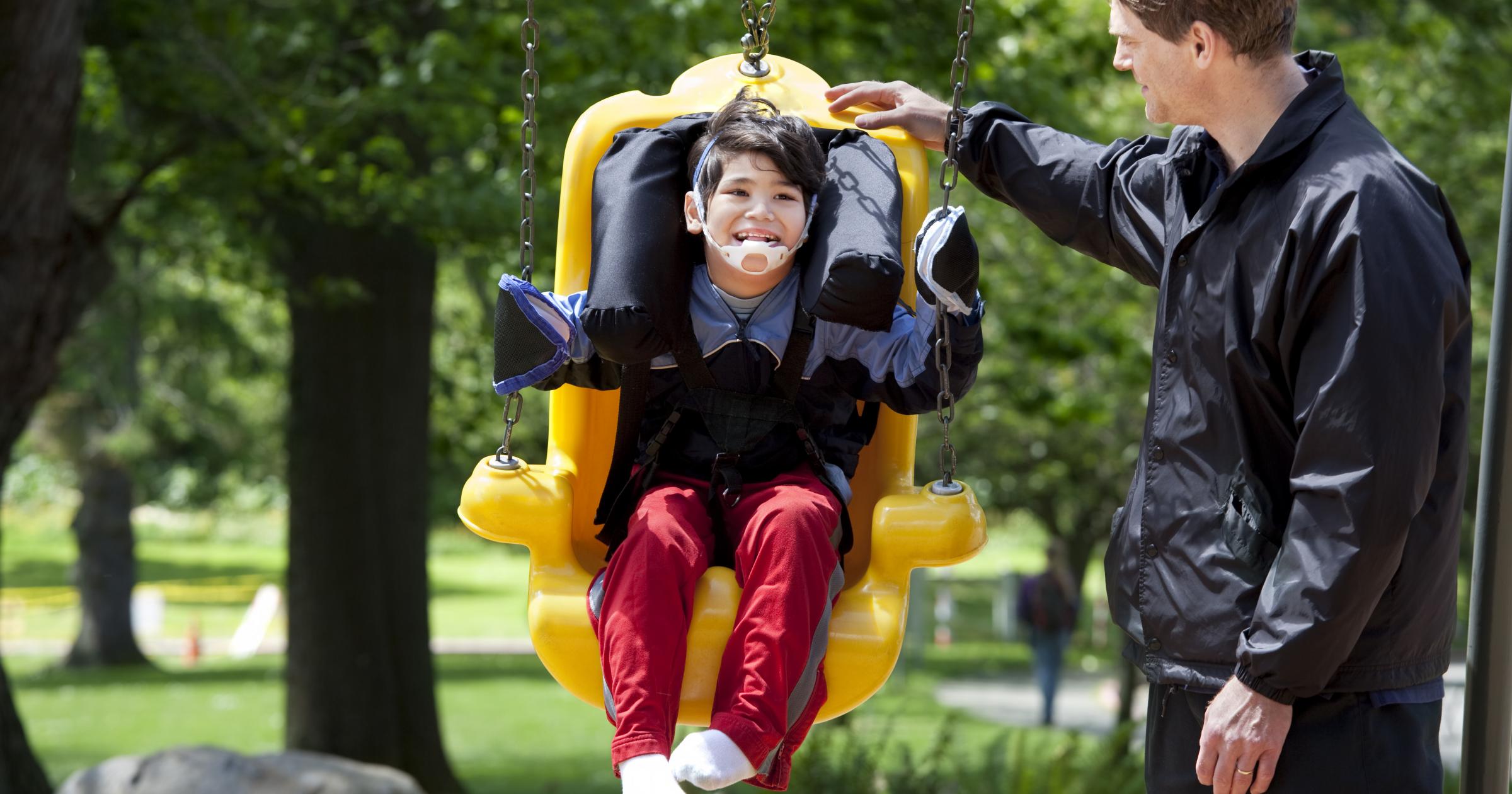 Self-Assessment Tool | Appetite to Play