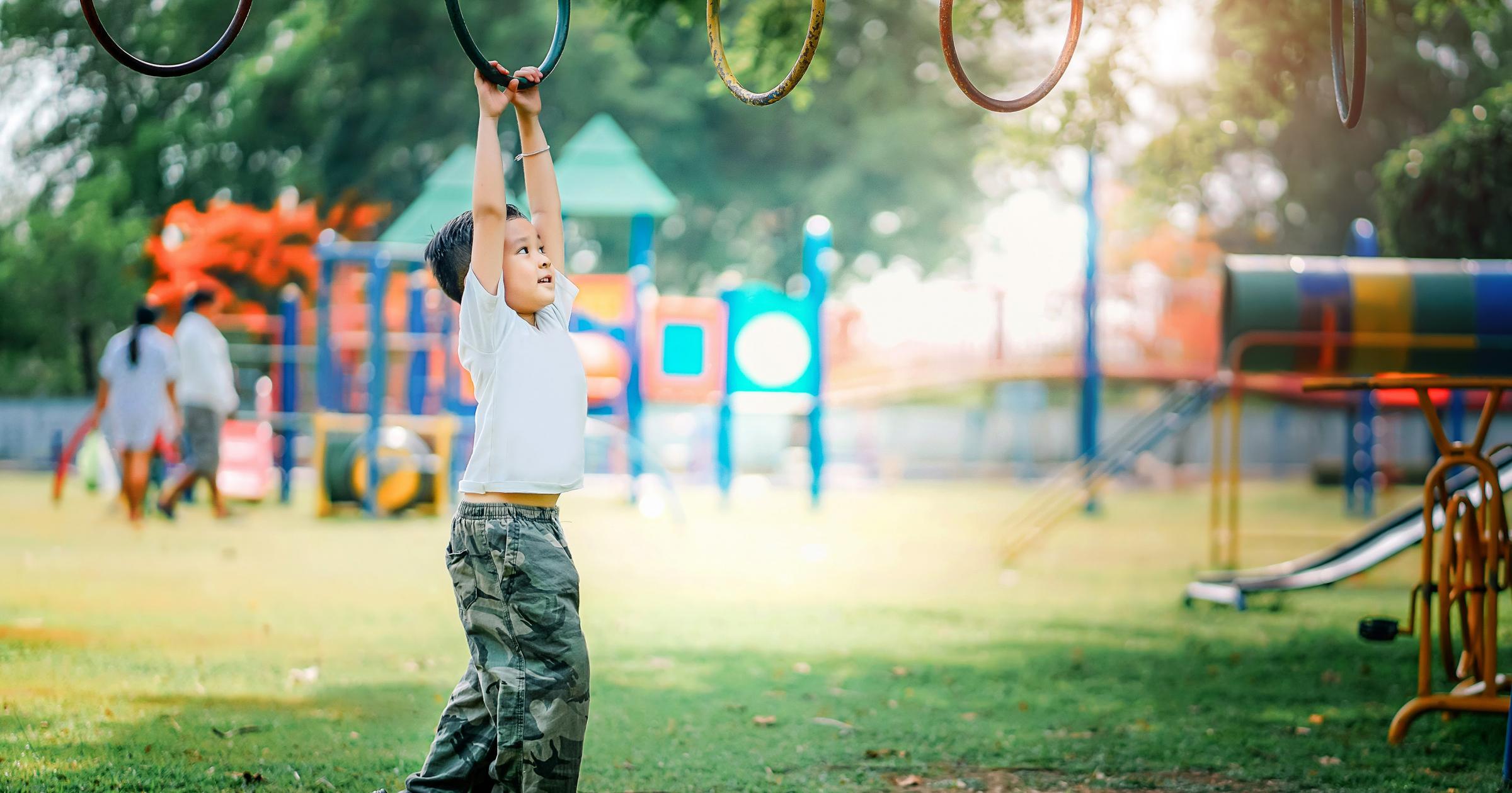 Canadian 24-Hour Movement Guidelines for the Early Years | Appetite to Play Canadian 24-Hour Movement Guidelines for the Early Years | Appetite to Play