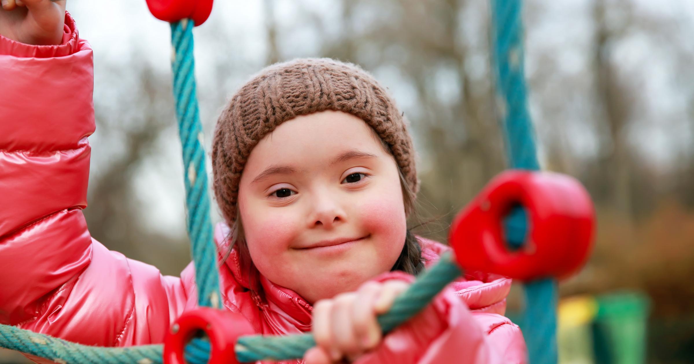 Getting the most out of Playground Time | Appetite to Play