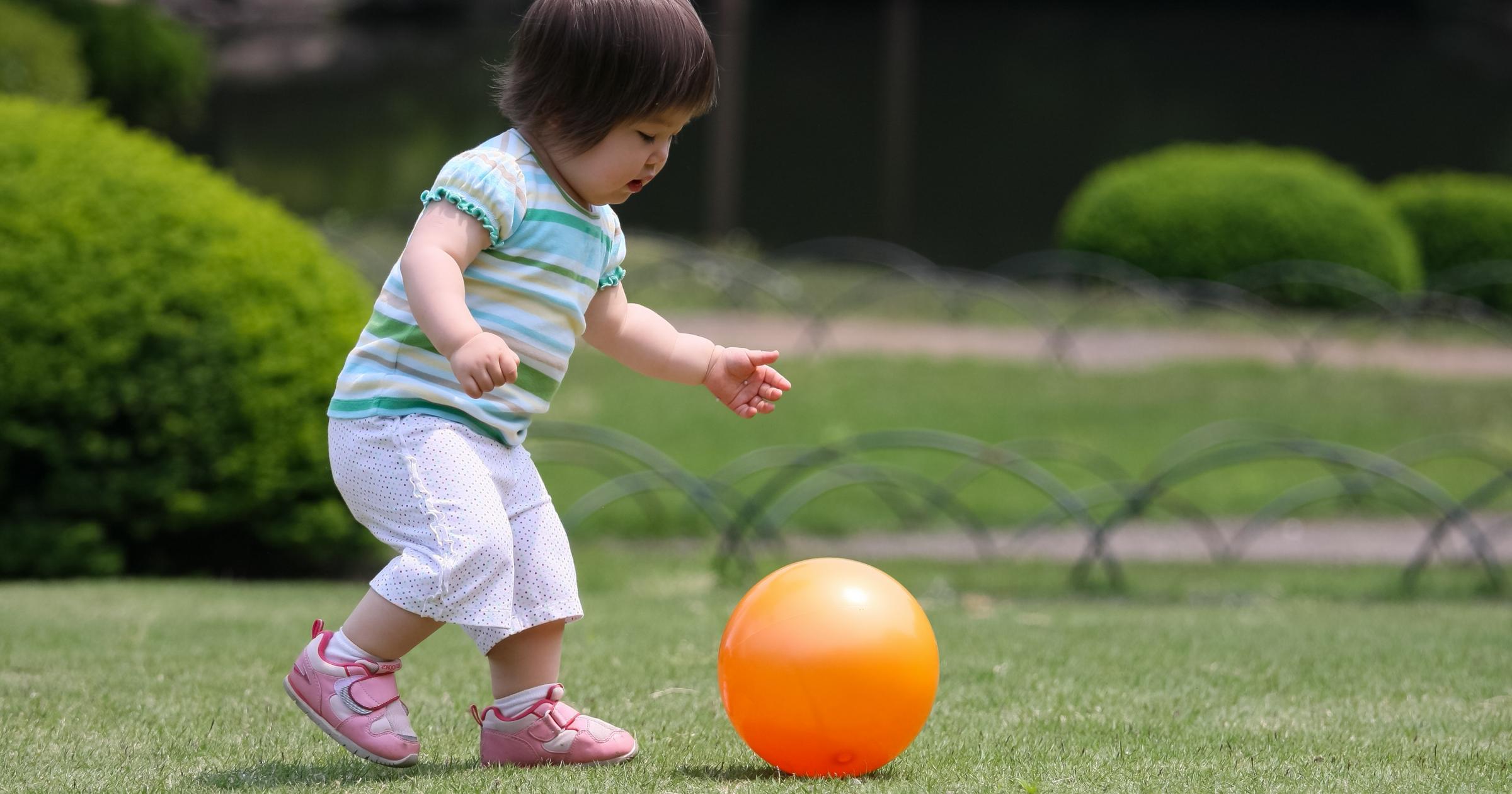 Teaching The Fundamental Movement Skills Appetite To Play teaching-the-fundamental-movement-skills-appetite-to-play