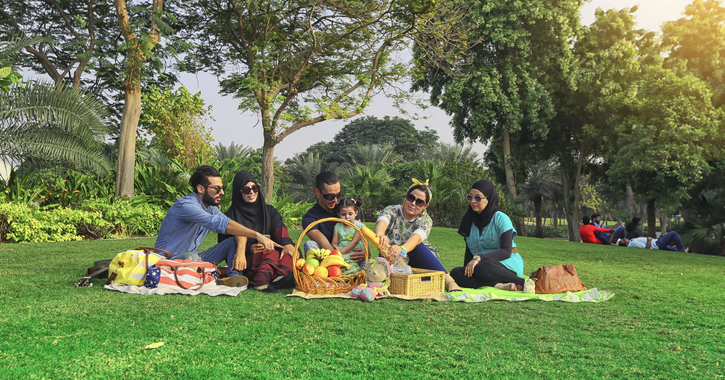 Going On A Picnic Appetite To Play Going On A Picnic Appetite To Play