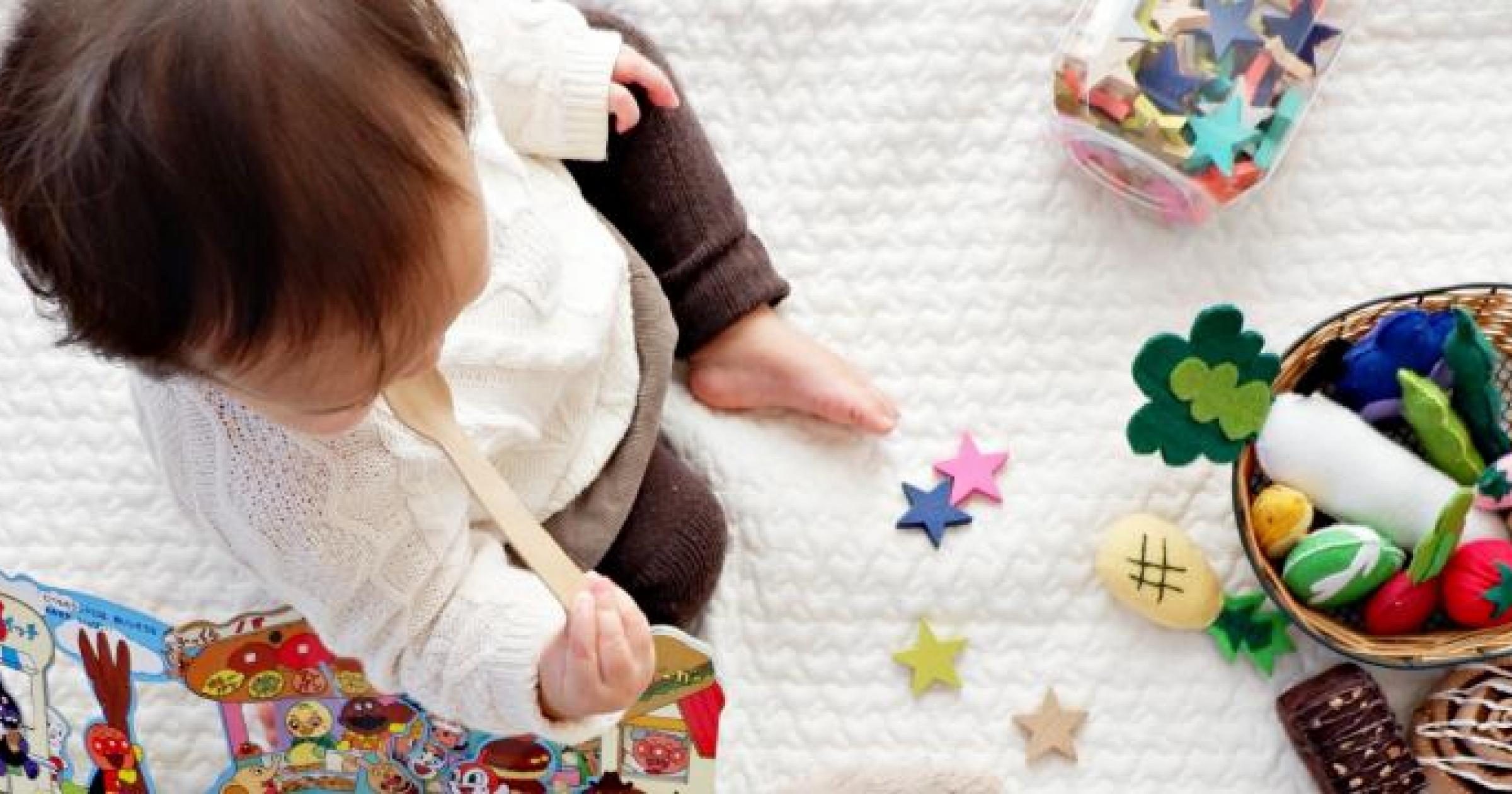 E-LEARNING MODULE: PHYSICAL LITERACY | Appetite to Play