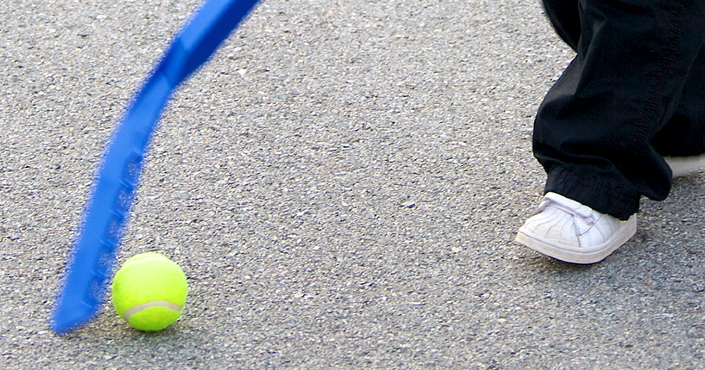 Push around | Appetite to Play