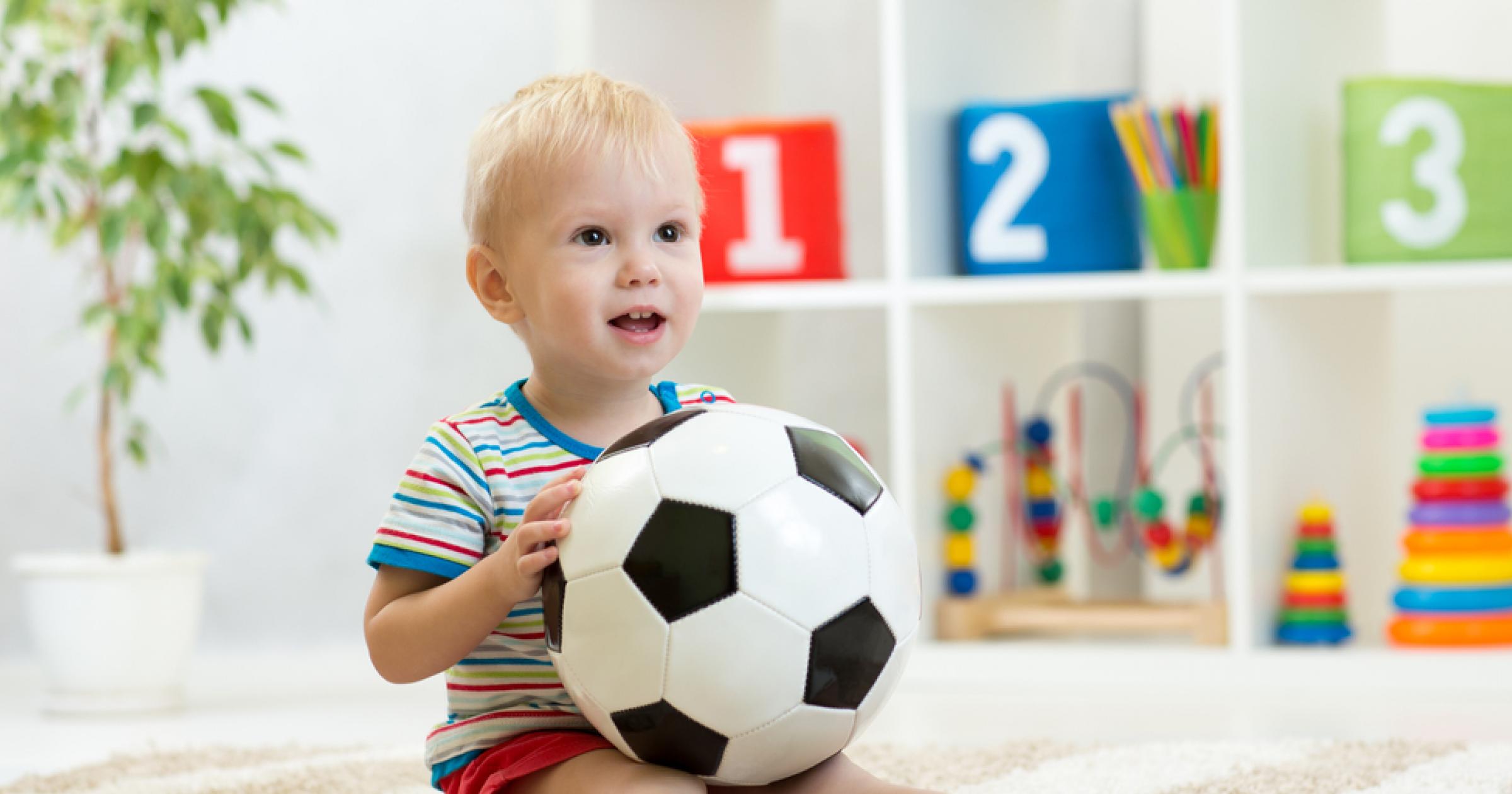 Sit, Pass, Play! | Appetite to Play