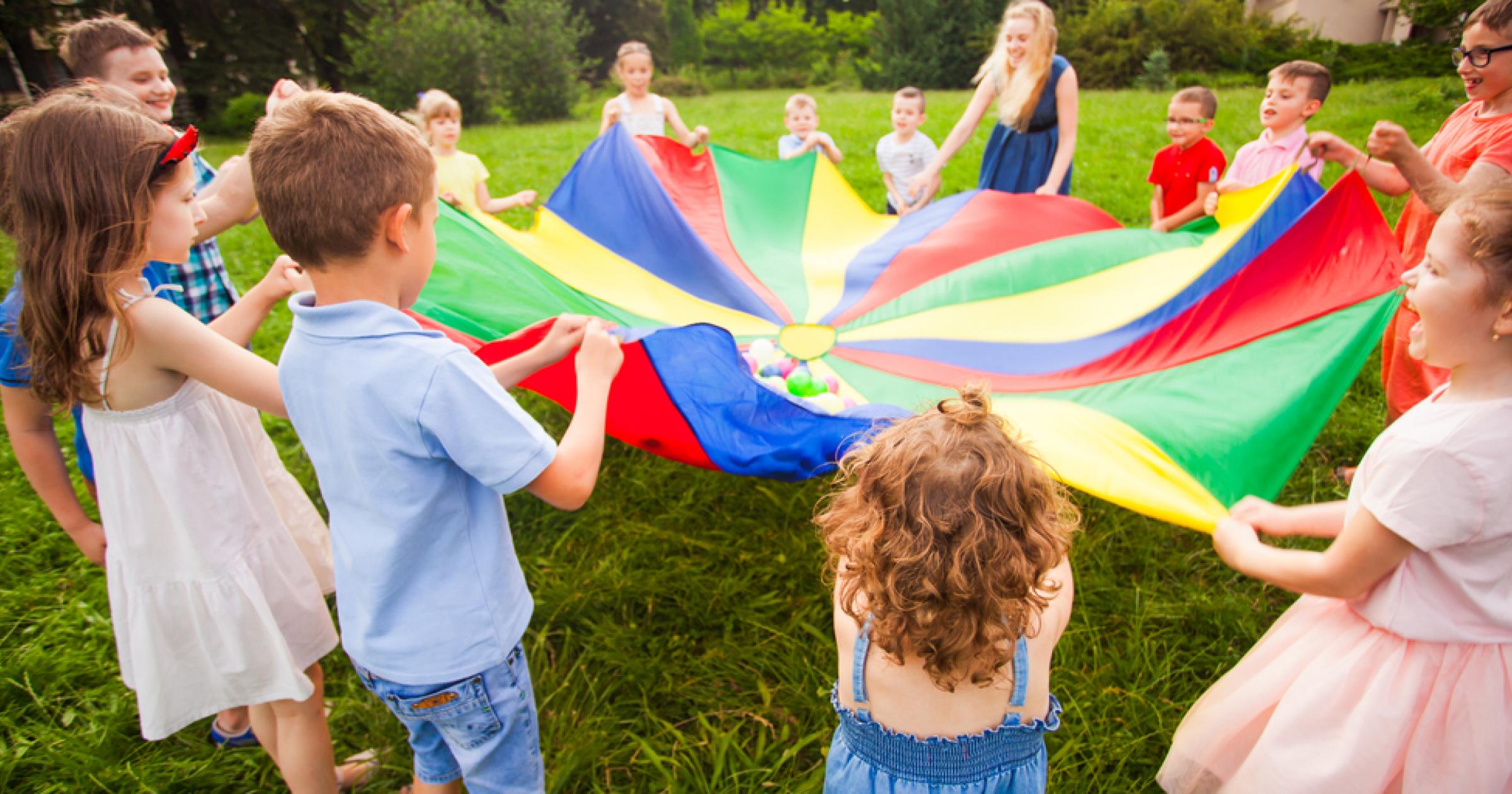 Stormy seas | Appetite to Play