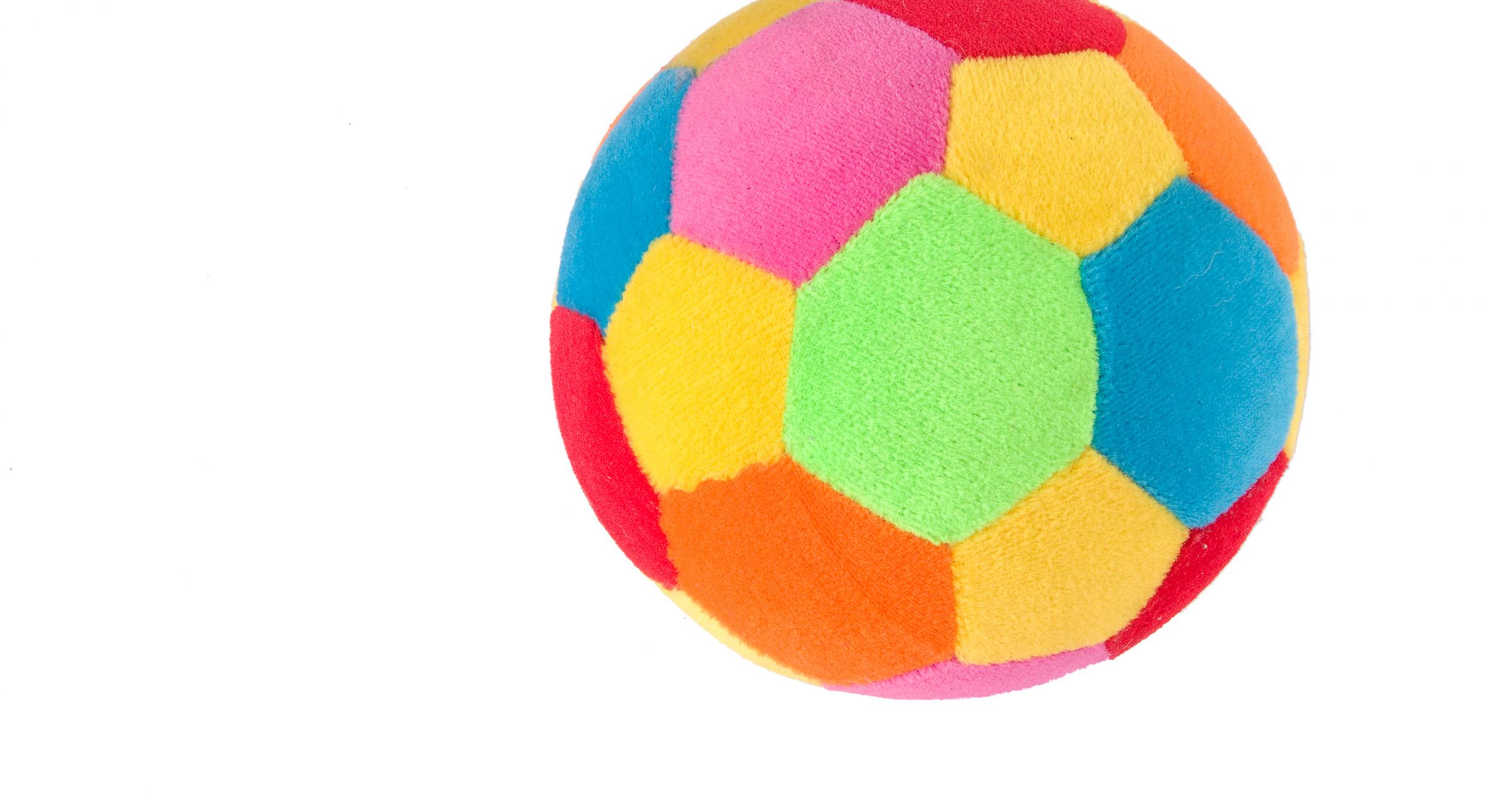 Volleyball spikes | Appetite to Play