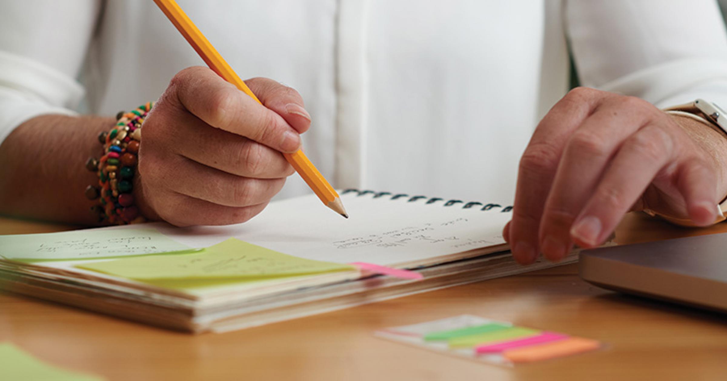 9. DEVELOP POLICIES FOR FOOD AND FEEDING. | Appetite to Play