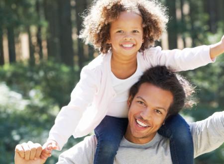 Play-Based Learning Continuum | Appetite to Play