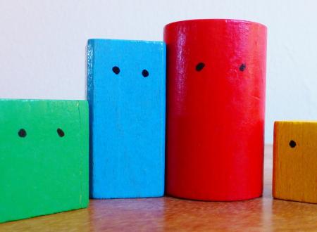 Family Food Pictures | Appetite to Play