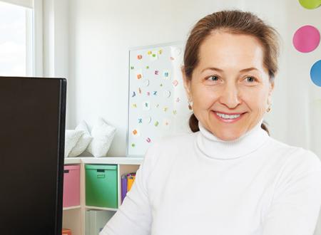 Ellyn Satter’s Division of Responsibility in Feeding | Appetite to Play