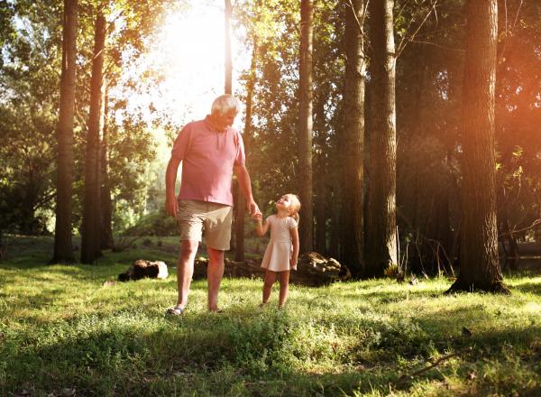 Play-Based Learning Continuum | Appetite to Play