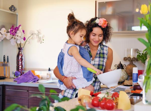 Hydration for Kids | Appetite to Play