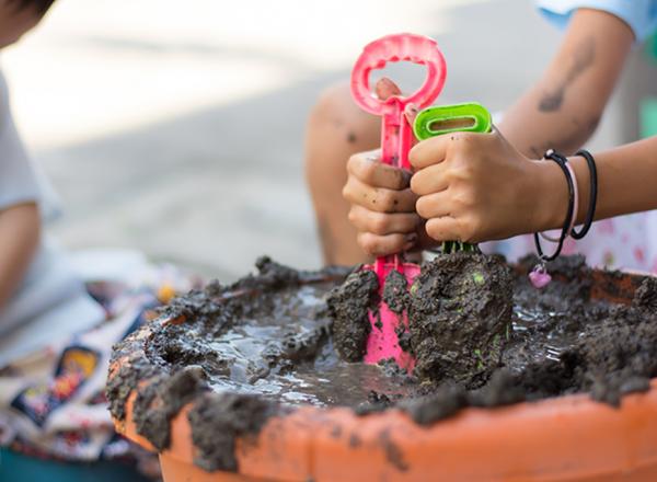 Traditional Food Songs | Appetite to Play