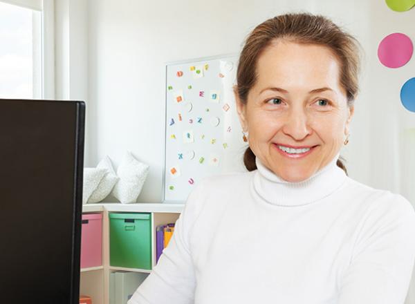 Ellyn Satter’s Division of Responsibility in Feeding | Appetite to Play