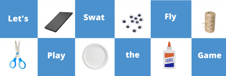 Swat the Fly | Appetite to Play